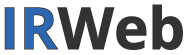 IR Websites - irweb.io